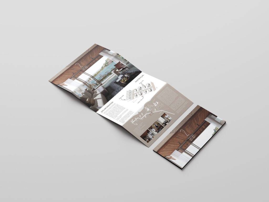 Works – Sumthingstudio
